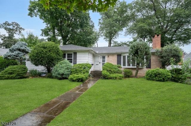 183 Sherman Ave, Glen Ridge, NJ 07028 | 23 Photos - Movoto