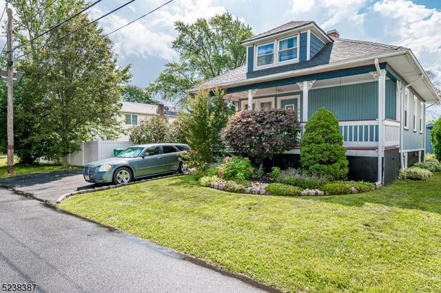 96 Wilson Ave, Edison, NJ 08817 | 48 Photos - Movoto