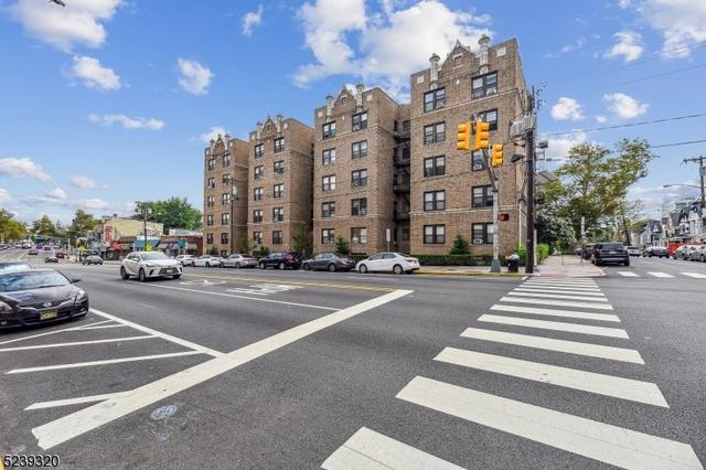 Mcginley Square, Jersey City Homes Recently Sold - Movoto