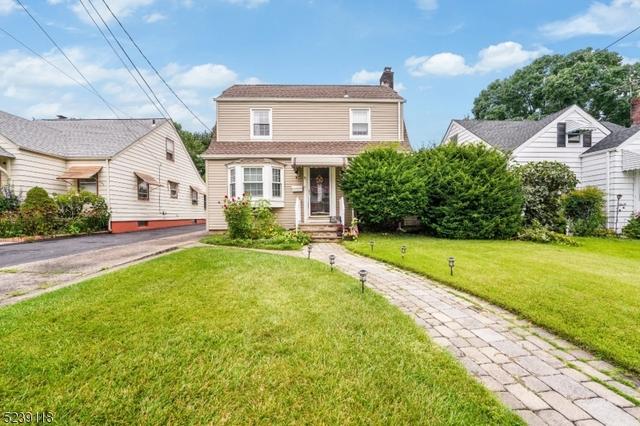 5 Garden Ct, Garfield City, NJ 07026 | 1 photo - Movoto