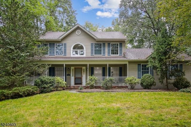 20 Candlewood Dr, Washington, NJ 07882 | 16 Photos - Movoto