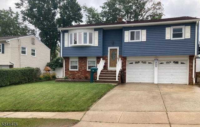 South Jersey, NJ Homes Recently Sold - Movoto