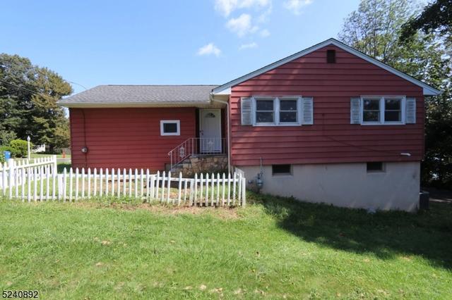 5 Hillside Ave, Netcong, NJ 07857 | 38 Photos - Movoto