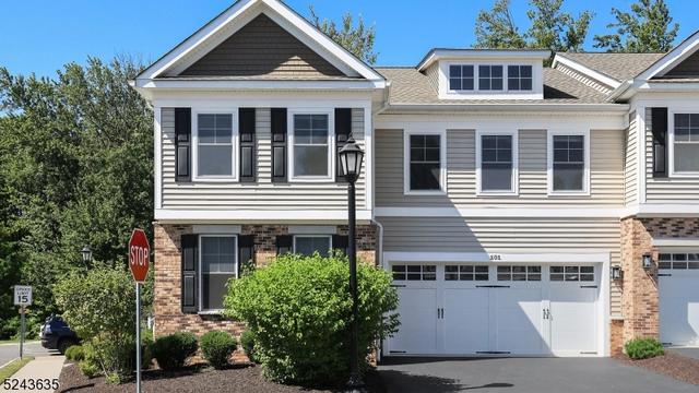 101 Echo Ridge Way, Mountainside, NJ 07092 | 32 Photos - Movoto