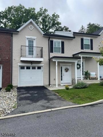 17 Gregg Ct, Newton, NJ 07860 | 1 photo - Movoto