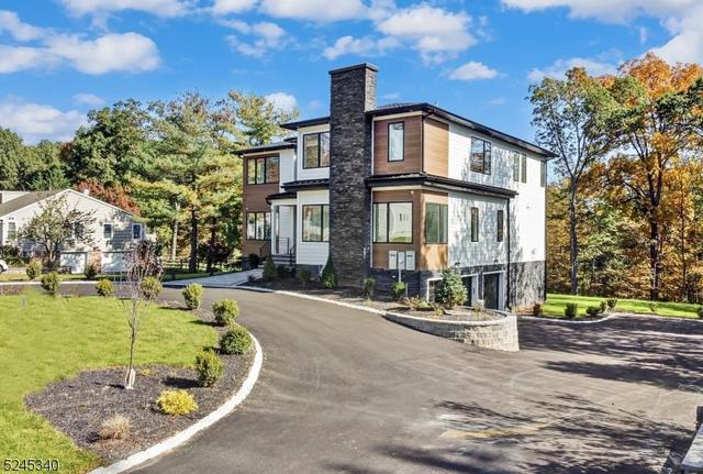 14 Locust Pl, Livingston, NJ 07039 - Movoto