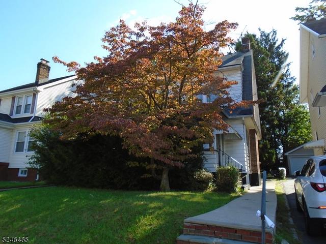 78 Fairmount Ter, East Orange, NJ 07018 | 21 Photos - Movoto