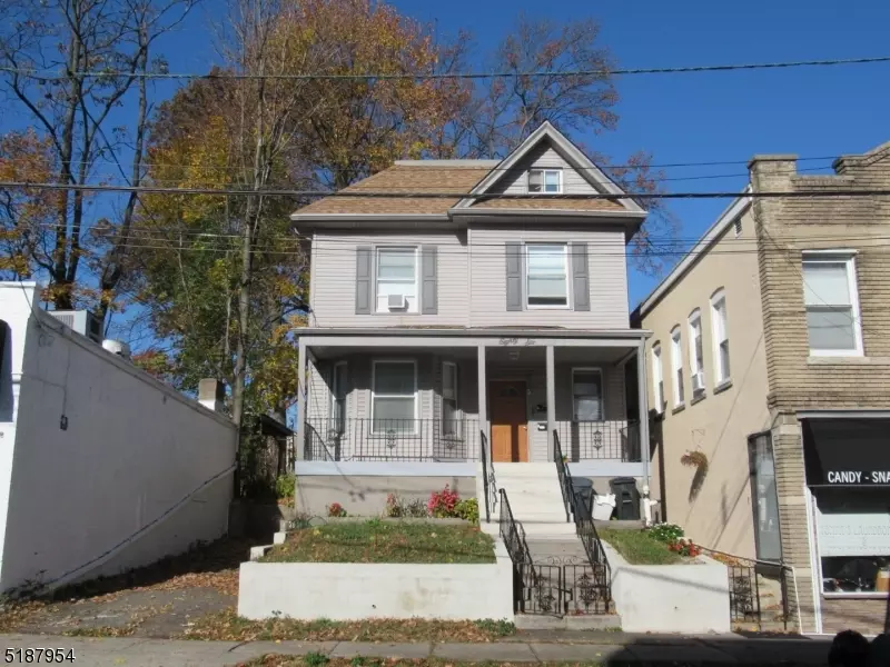 86 Maple Ave, Montclair, NJ 07042 | 13 Photos - Movoto