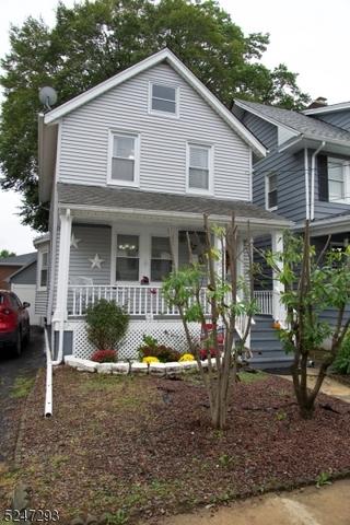 12 Hayes Ave, Elizabeth, NJ 07202 | 1 photo - Movoto