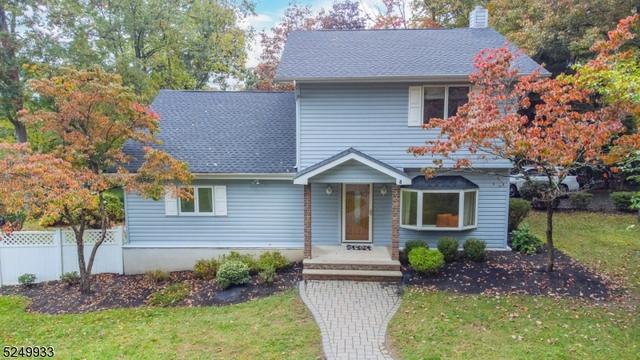 Oak Ridge, Jefferson, NJ Real Estate & Oak Ridge Homes For Sale - Movoto