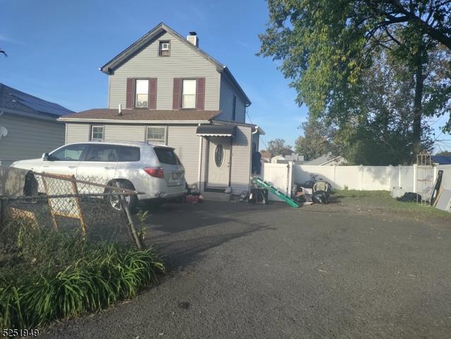1311 Avy St, Hillside, NJ 07205 | 1 photo - Movoto