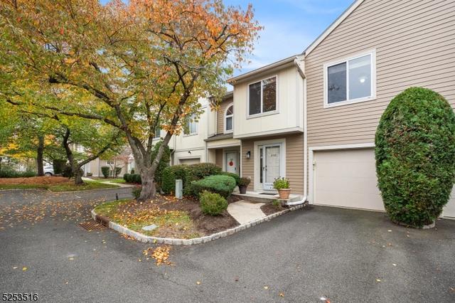 Springfield, NJ Condos & Townhouses For Sale - Movoto