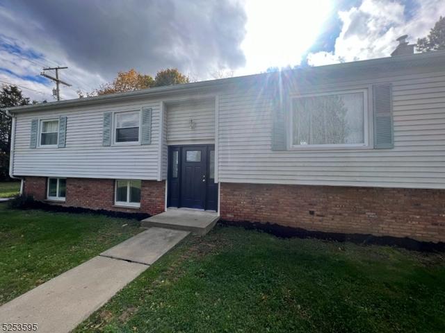 22 Kingsberry Acres, Franklin, NJ Homes For Sale & Real Estate - Movoto