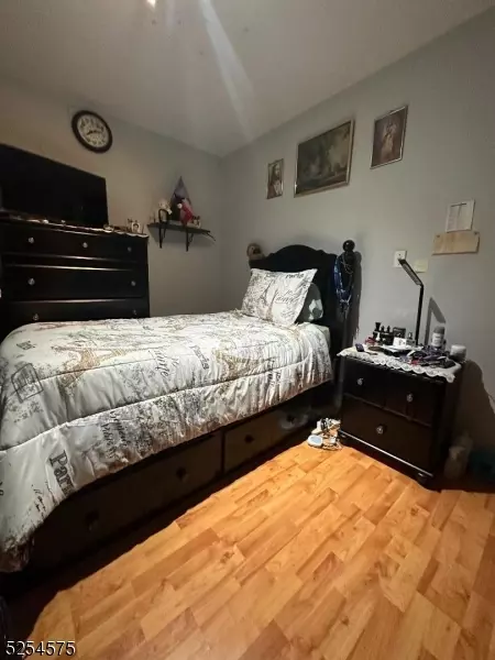 800 N Broad St #72, Elizabeth, NJ 07208 | 4 Photos - Movoto