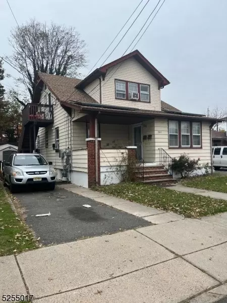 501 Lanza Ave, Garfield, NJ 07026 | 1 photo - Movoto