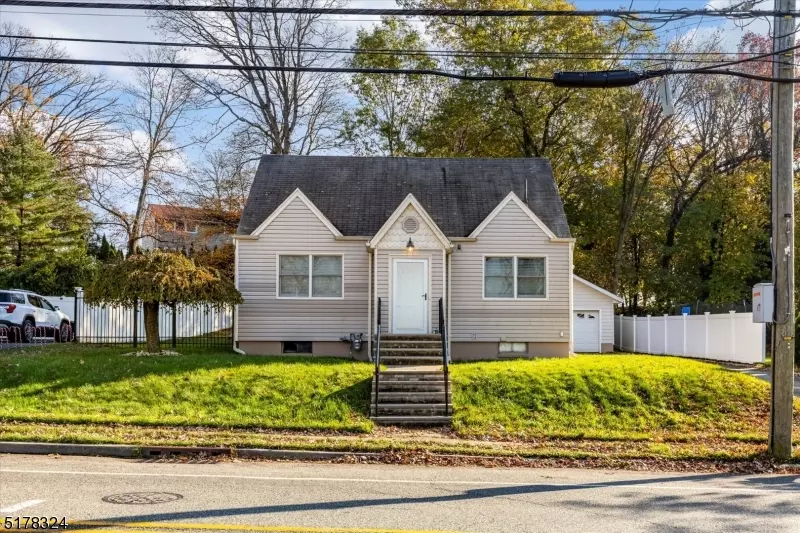 110 Alps Rd, Wayne, NJ 07470 | 25 Photos - Movoto