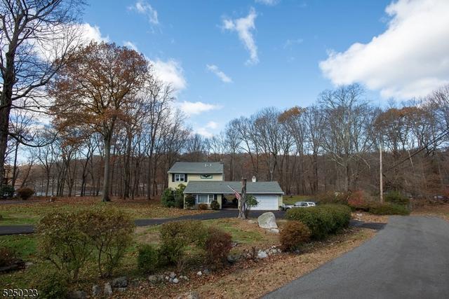 11 Manu Trl, Byram Twp, NJ 07821 | 21 Photos - Movoto
