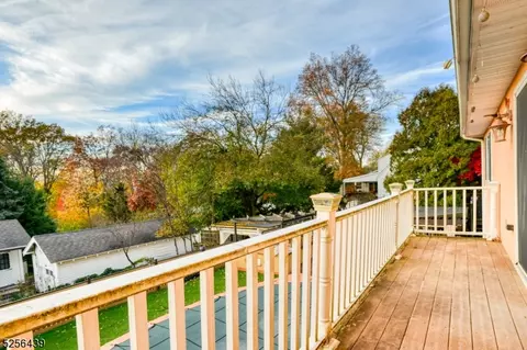 1083 Alps Rd, Wayne, NJ 07470 | 44 Photos - Movoto