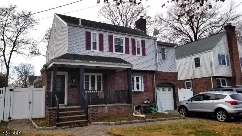 682 Suffern Rd, Teaneck, NJ 07666 | 2 Photos - Movoto