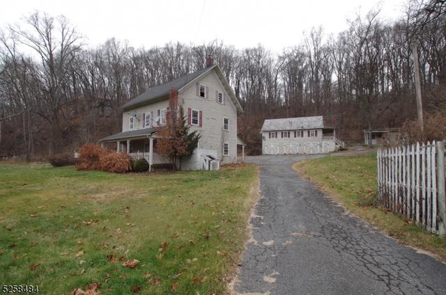 94 Route46, Oxford, NJ 07863 | 32 Photos - Movoto