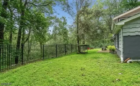 233 Millbrook Rd, Washington, NJ 07882 | 26 Photos - Movoto