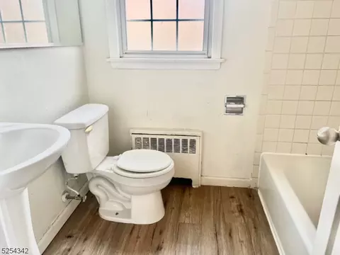 800 N Broad St #61, Elizabeth, NJ 07208 | 10 Photos - Movoto