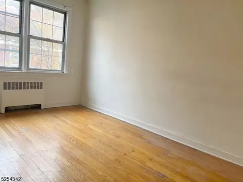 800 N Broad St #61, Elizabeth, NJ 07208 | 10 Photos - Movoto