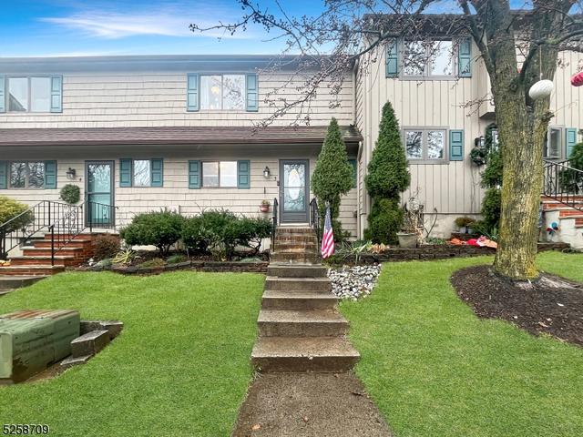 Jenny Jump, High Bridge, NJ Condos & Townhouses For Sale - Movoto