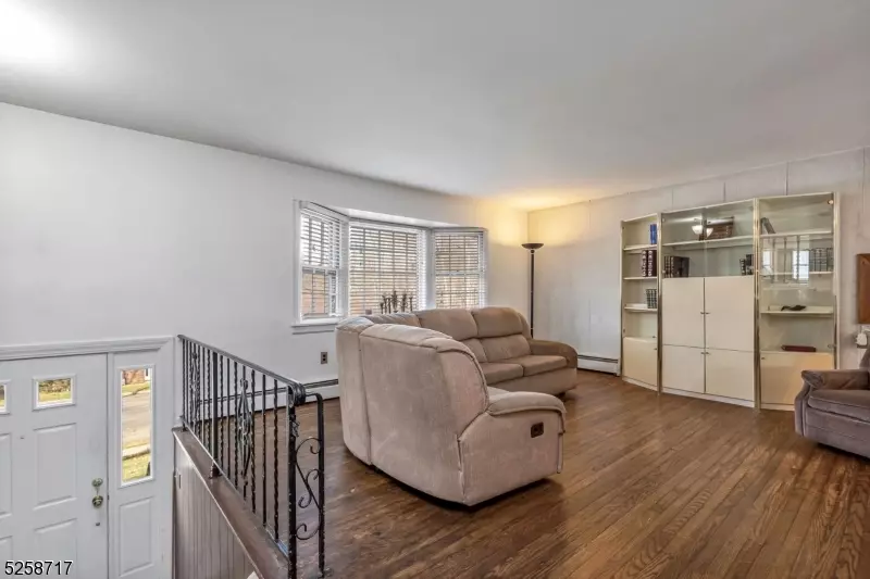37 Ralph Pl, Morristown, NJ 07960 | 26 Photos - Movoto