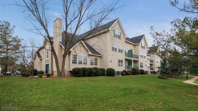 902 Rhoads Dr, Belle Mead, NJ 08502 | 34 Photos - Movoto