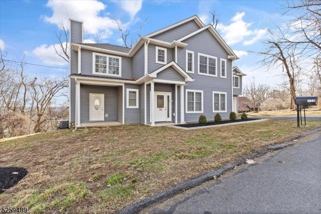 114 Preston Dr, Long Hill, NJ 07933 | 28 Photos - Movoto