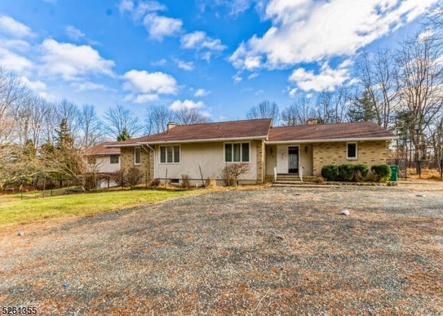 Lebanon, NJ Real Estate & Homes For Sale - Movoto