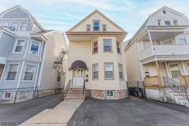 176 N 16th St, East Orange, NJ 07017 | 28 Photos - Movoto