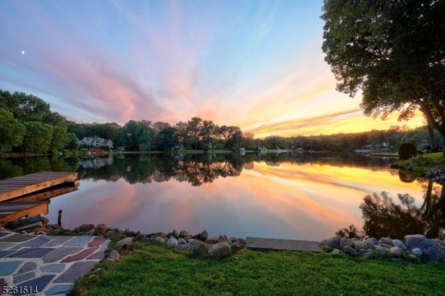 4 Lake Pl, Boonton, NJ 07005 | 33 Photos - Movoto