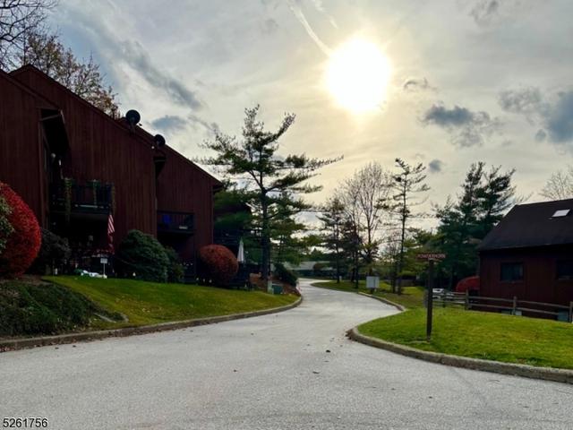 Great Gorge Village, Vernon, NJ Real Estate & Homes For Sale - Movoto