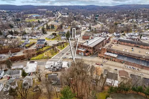 144 Main St, Butler, NJ 07405 | 26 Photos - Movoto