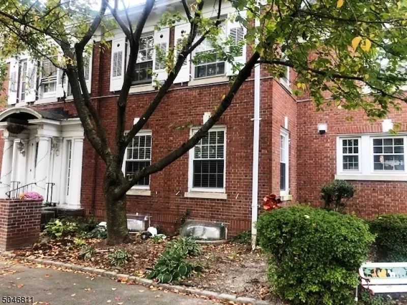 715 Berkeley Ave, City Of Orange, NJ 07050 - Movoto