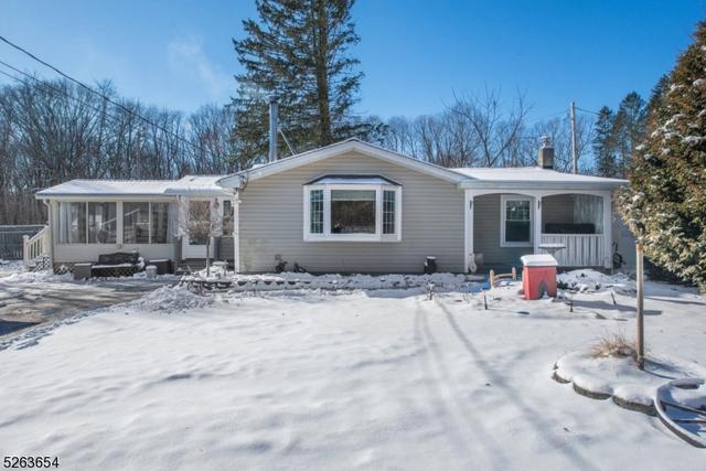 Hampton Commons, Hampton, NJ Real Estate & Homes For Sale - Movoto