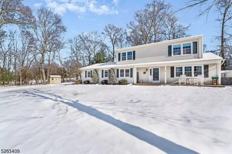 29 Central Ave, Mine Hill, NJ 07803 | 35 Photos - Movoto