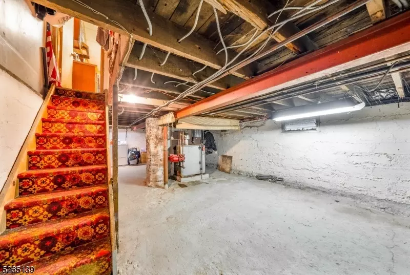 413 Faitoute Ave, Roselle Park, NJ 07204 | 25 Photos - Movoto