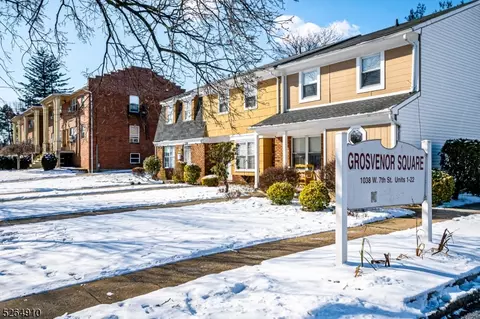 1038-52 7th #1, Plainfield, NJ 07063 | 21 Photos - Movoto