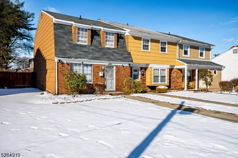 1038-52 7th #1, Plainfield, NJ 07063 | 21 Photos - Movoto