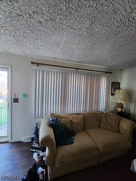 1234 Columbia Ave, Plainfield, NJ 07062 | 16 Photos - Movoto