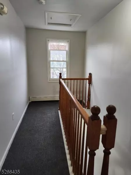 55-57 3rd St, Newark, NJ 07107 | 12 Photos - Movoto