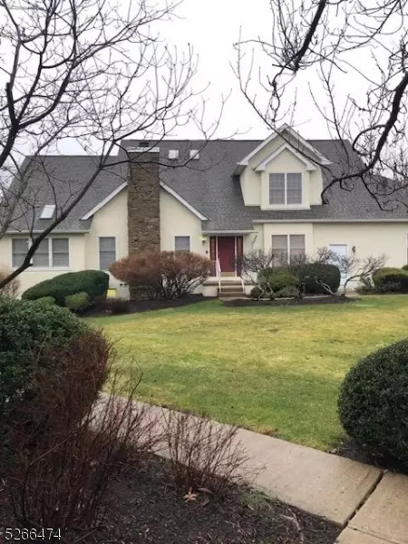 Basking Ridge, NJ Condos & Townhouses For Sale - Movoto