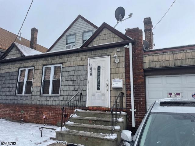 2046 E St Georges Ave, Linden, NJ 07036 - Movoto