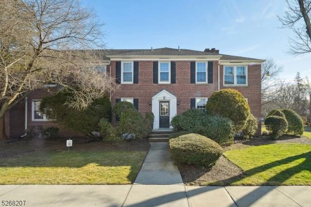 101 Gates Ave E3 #E3, Montclair, NJ 07042 | 18 Photos - Movoto