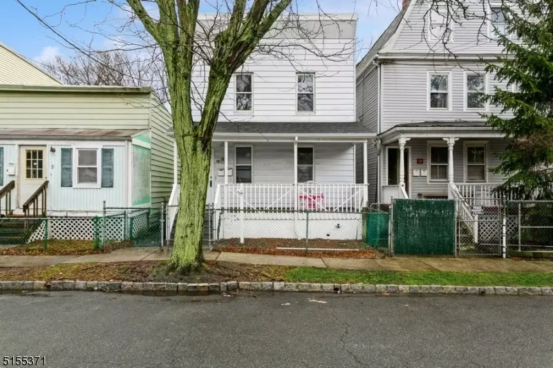 10 Dean St, West Orange, NJ 07052 | 25 Photos - Movoto
