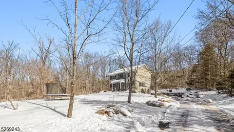 6 Butlers Park Rd, Washington, NJ 07882 | 27 Photos - Movoto