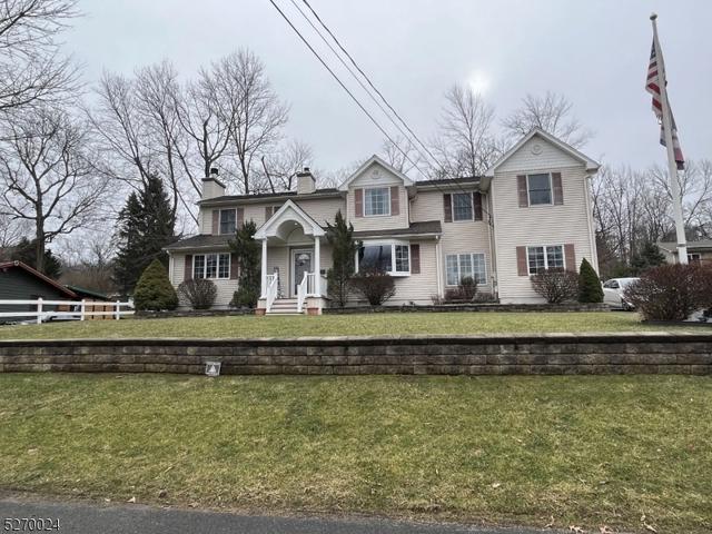 Byram, NJ Single Family For Sale - Movoto